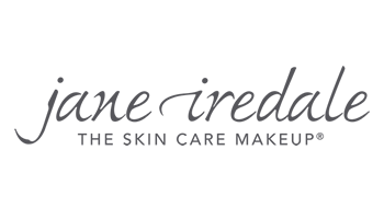 Carriel | Salon & Spa | Medi-spa Laser Massage, Edmonton